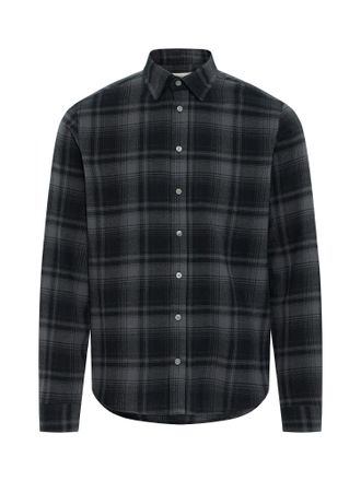 Casual Friday Hemd CFSIGVARD