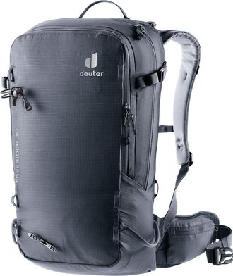 Deuter Freerider 30 Skitouren Rucksack