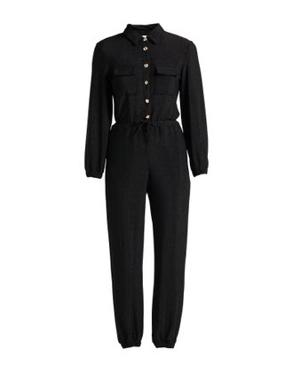 Ga&euml;lle Paris OVERALLS - Jumpsuits auf YOOX.COM