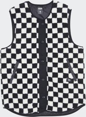Vans veste - Taille M