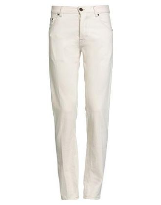Selected BAS - Pantalons en jean sur YOOX.COM