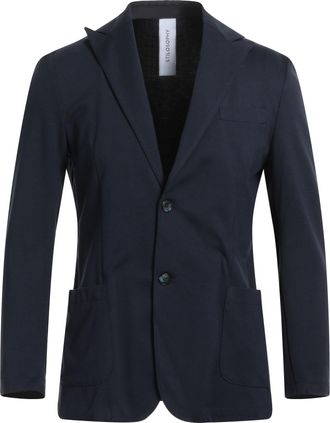 Stilosophy ANZ&Uuml;GE und CO-ORDS - Blazers auf YOOX.COM