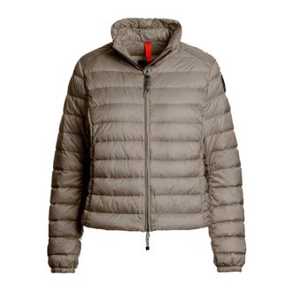 Parajumpers Damen, Jacken, Gr&uuml;n, XLGr&ouml;&szlig;e