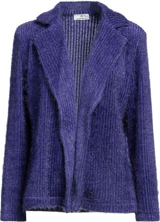 Simona A ANZÜGE und CO-ORDS - Blazers auf YOOX.COM