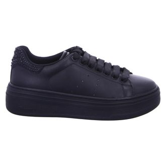 Tamaris Damen, Schuhe, Schwarzk, 39 EUGr&ouml;&szlig;e