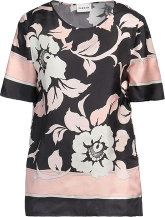 P.A.R.O.S.H. TOPS - Tops auf YOOX.COM