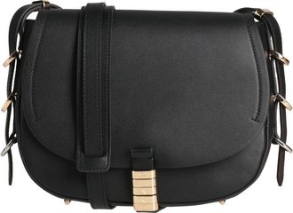 Pinko TASCHEN - Umh&auml;ngetasche auf YOOX.COM