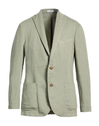 Boglioli ANZ&Uuml;GE und CO-ORDS - Blazers auf YOOX.COM