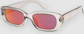 Roxy Vera Kids Sonnenbrille ml pink