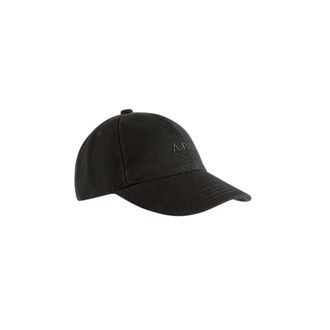 A.P.C. A.p.c., Herren, Accessories, Schwarzk, 54 CMGr&ouml;&szlig;e