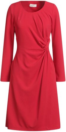 Corte dei Gonzaga KLEIDER - Midi-Kleider auf YOOX.COM