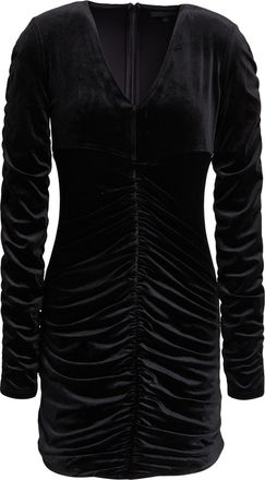 Guess KLEIDER - Mini-Kleider auf YOOX.COM
