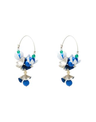 Isabel Marant SCHMUCK und UHREN - Ohrringe auf YOOX.COM