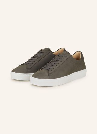 Reiss Reiss Sneaker Finley grau