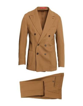 Bagnoli Sartoria Napoli Ensembles et coordonn&eacute;s - Costumes sur YOOX.COM