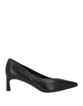 Halmanera SCHUHE - Pumps auf YOOX.COM