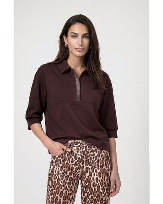 Monari Sweatshirt