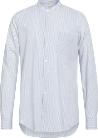 Massimo Alba TOPS - Hemden auf YOOX.COM