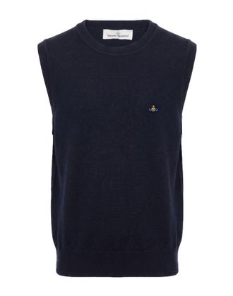 Vivienne Westwood STRICKWAREN - Pullover auf YOOX.COM