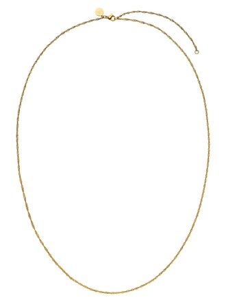 Purelei Kette Lightly