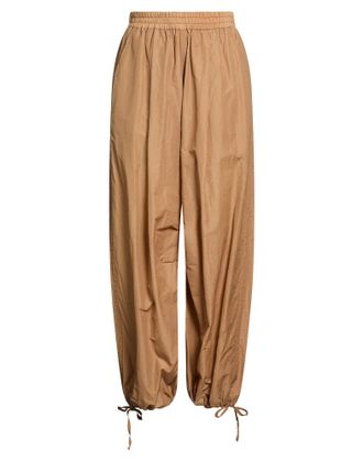 Philosophy di Lorenzo Serafini HOSEN & R&Ouml;CKE - Hosen auf YOOX.COM