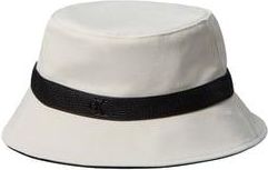 Calvin Klein Chapeau en coton