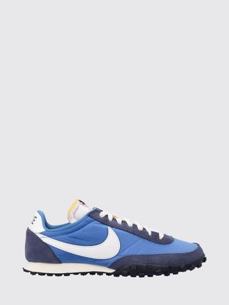 Nike Baskets Homme couleur Bleu