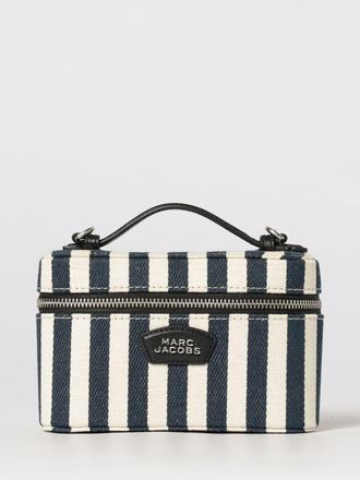 Marc Jacobs Mini Sac Femme couleur Ray&eacute;