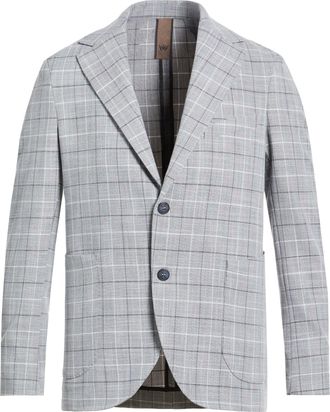 Mulish ANZ&Uuml;GE und CO-ORDS - Blazers auf YOOX.COM