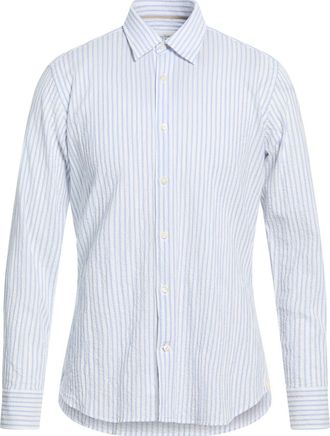 Tintoria Mattei TOPS - Hemden auf YOOX.COM