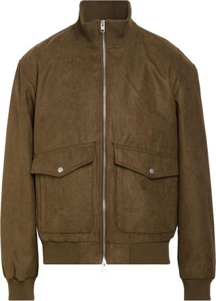 Jack & Jones PREMIUM