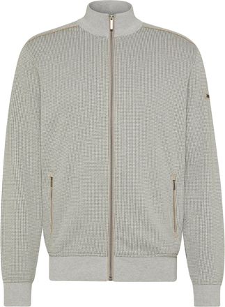 Bugatti Herren Sweatshirt