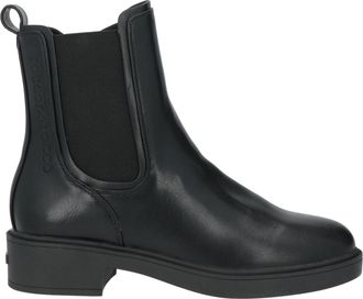 Roccobarocco SCHUHE - Stiefeletten auf YOOX.COM