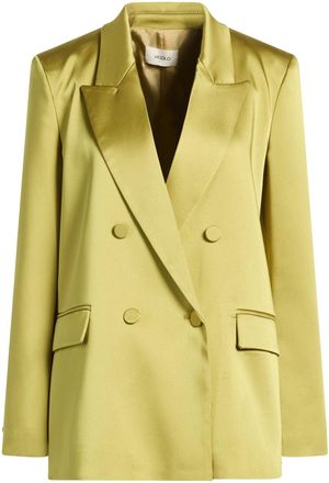 Vicolo ANZ&Uuml;GE und CO-ORDS - Blazers auf YOOX.COM