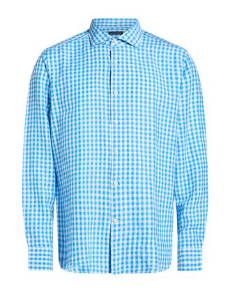 SAVILE ROW TOPS - Hemden auf YOOX.COM