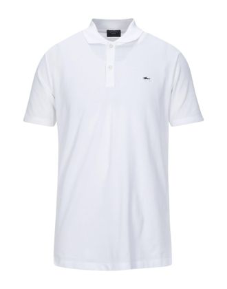 Paul & Shark TOPS - Poloshirts auf YOOX.COM