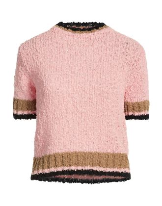 Vicolo STRICKWAREN - Pullover auf YOOX.COM