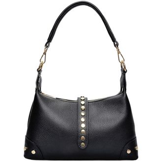 Anna Luchini Sac &agrave; bandouli&egrave;re