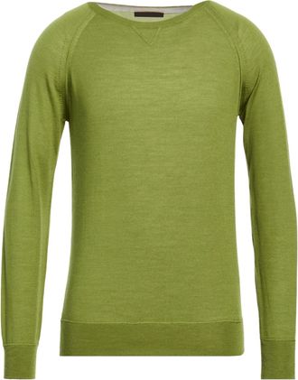 Moorer STRICKWAREN - Pullover auf YOOX.COM