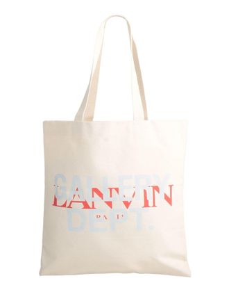 Lanvin TASCHEN - Schultertaschen auf YOOX.COM