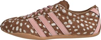 adidas Sneaker Tokyo