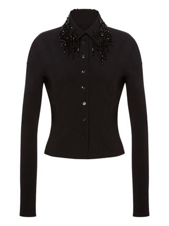 Alberta Ferretti Cest la premi&egrave;re fois que la Commission prend position sur cette question