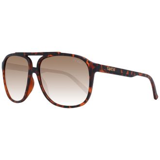 Guess Sonnenbrille GF5084 52F 60