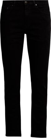 Siviglia HOSEN & R&Ouml;CKE - Jeanshosen auf YOOX.COM