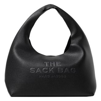 Marc Jacobs The Sack Bag - - Bags - Damen - Schwarzk - ONE SIZE