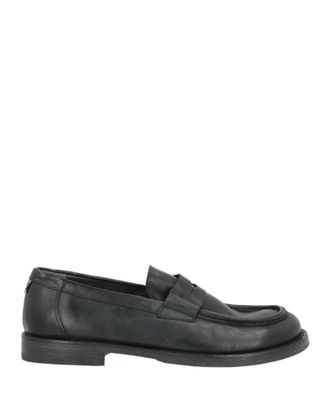 Moma SCHUHE - Mokassins auf YOOX.COM