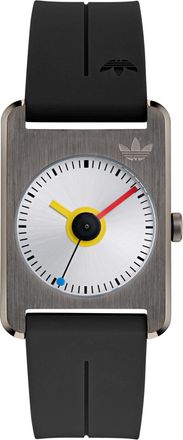 adidas Uhr Retro Pop One