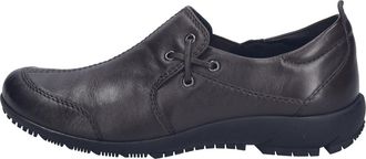 Josef Seibel Schn&uuml;rschuh Charlotte 17