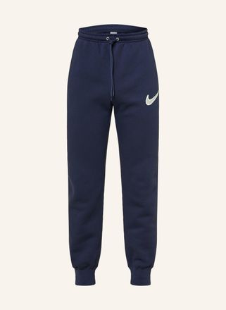 Nike Sweatpants Sportswear Club schwarz