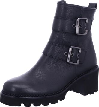 Paul Green 9907 Schwarz Gr. 40.5